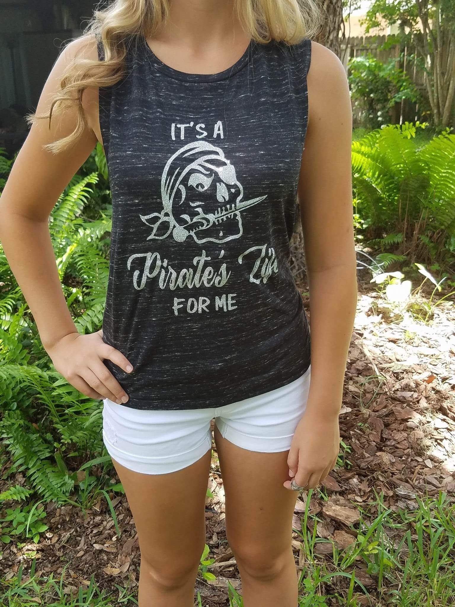 Spirit Wear – BananaBug Designs