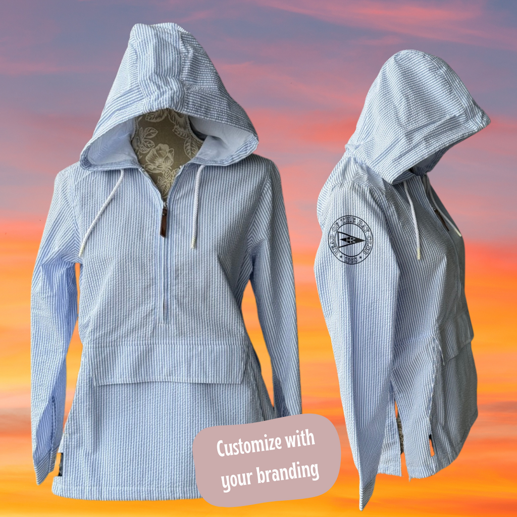 1_3baac5cd-88e3-4008-aaf9-3492ad022b60_1024x1024.png?v=1719513170