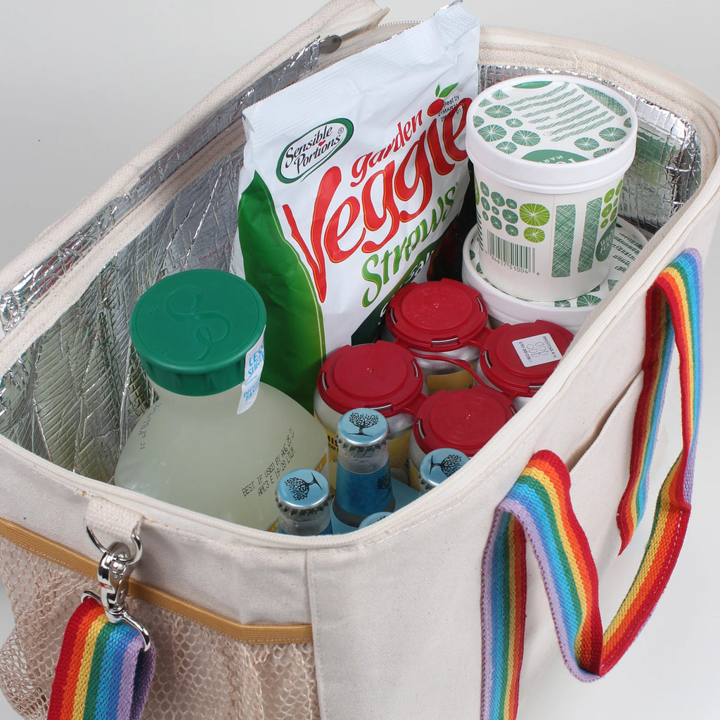 CoolerRainbowinside_2048x_81df0b5e-f1d7-41f8-869d-d39681f94c7c ...