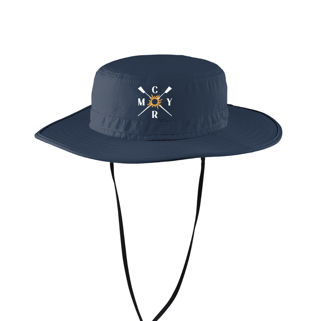 Untitleddesign_3_1024x1024.png?v=1734288286
