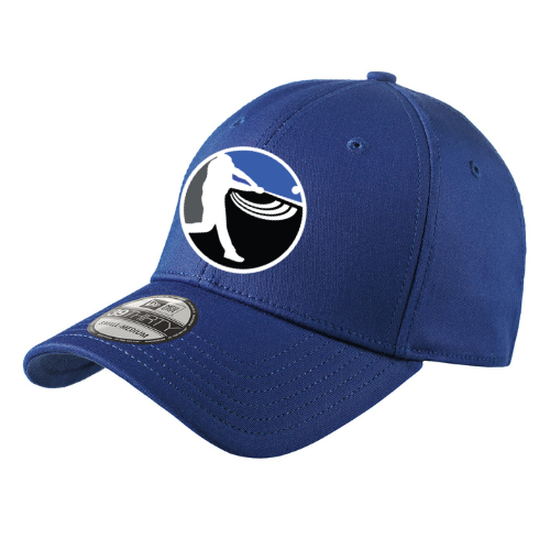 Pro Swing Port Authority Flexfit Cap