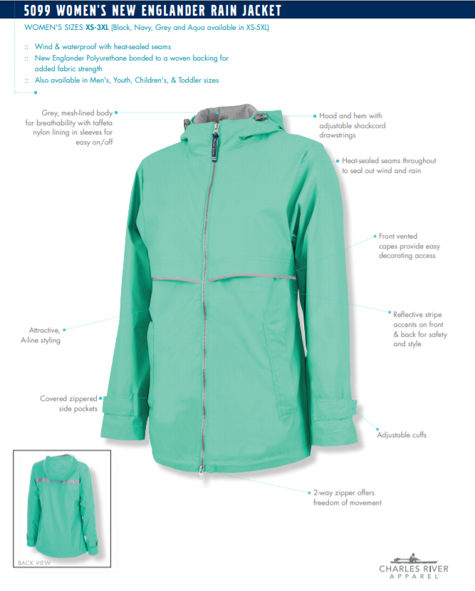 NE5099_6dd0e00b-921f-4bd2-b9fa-db1984a6b5ef_1024x1024.png?v=1674499221