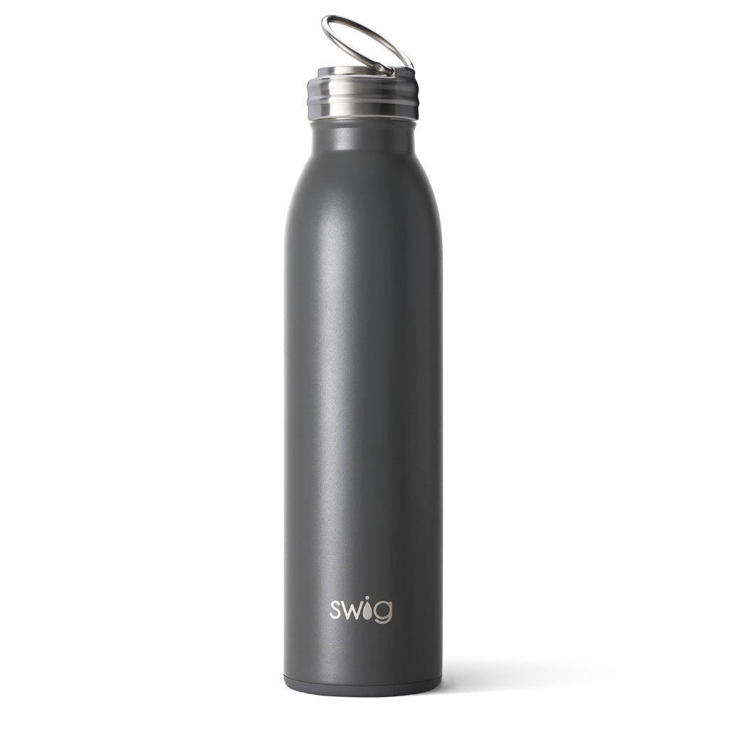 Swig Signature Swig 20 oz Bottle