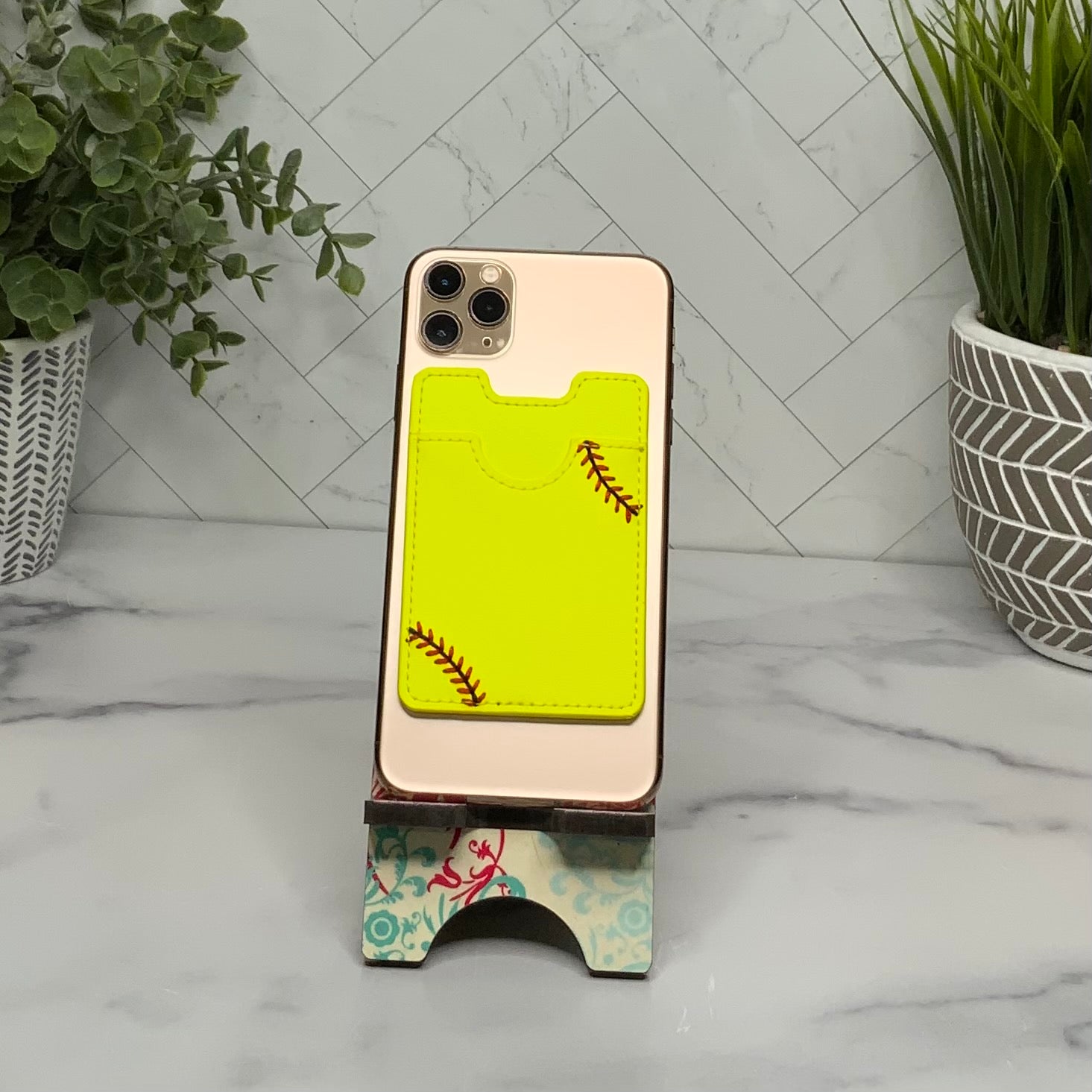 Zumer Sports – BananaBug Designs