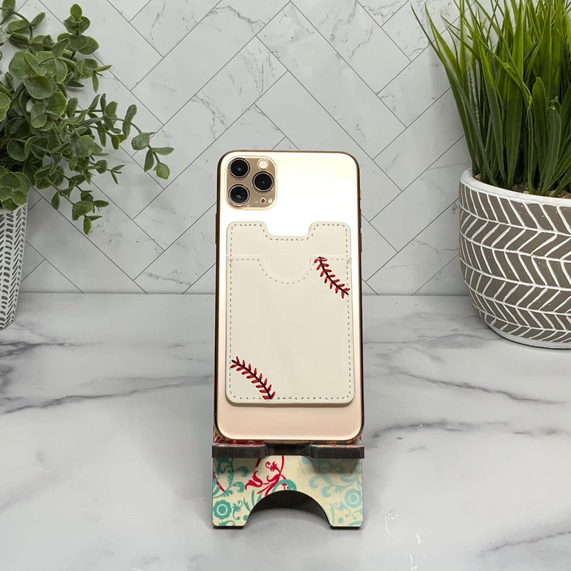 Zumer Sports – BananaBug Designs