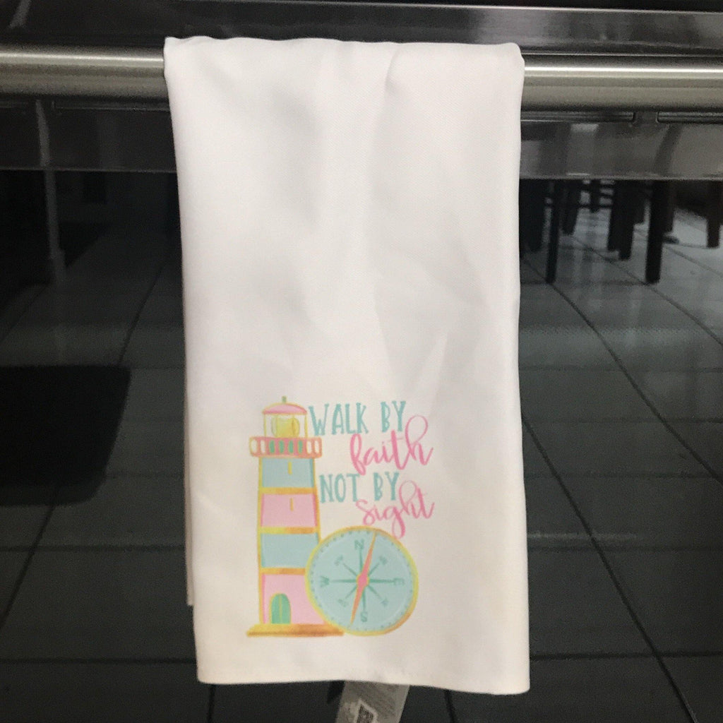 image_bcfbf886-2280-4424-acd1-db52c6901e71_1024x1024.jpg?v=1618861712