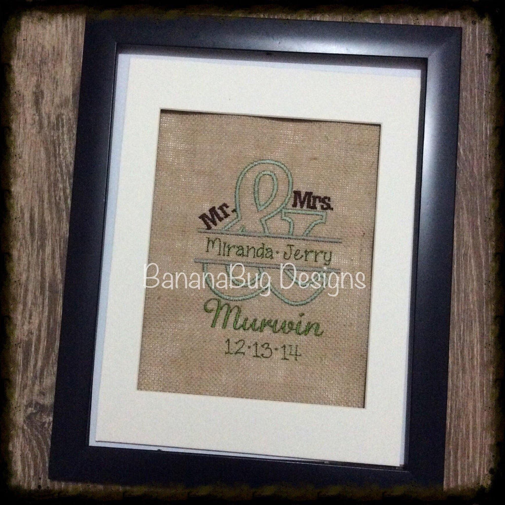 s341128030662441659_p27_i3_w1738_1024x1024.jpg?v=1618860286