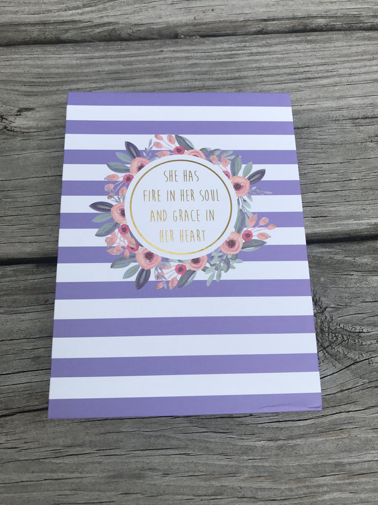 s341128030662441659_p712_i3_w3024_1024x1024.jpg?v=1571714159