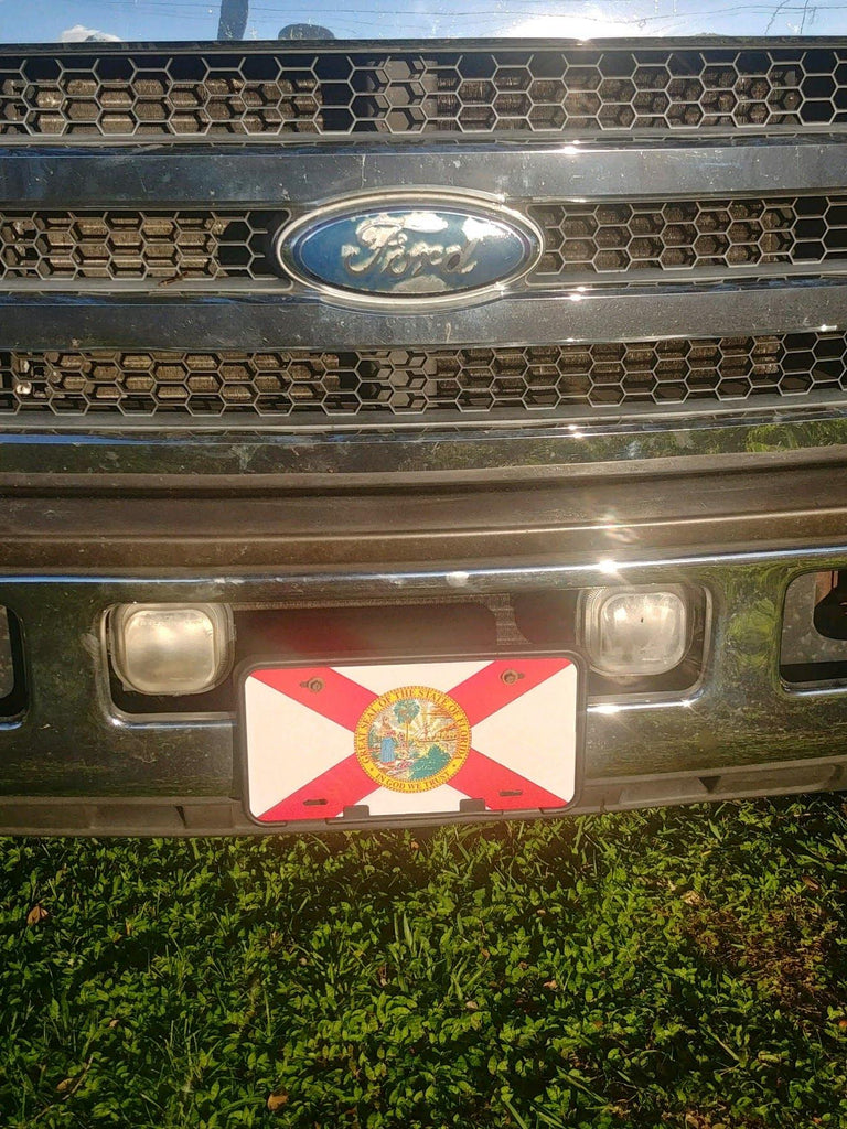 s341128030662441659_p930_i2_w1349_1024x1024.jpg?v=1618946564